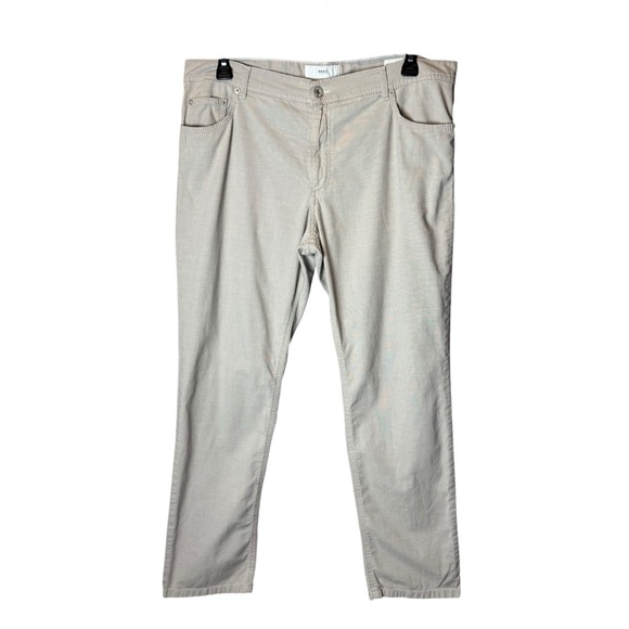 brax | Pants | Brax Mens Pants Cooper Fancy 432 | Poshmark